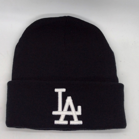 Organized Hustle | Accessories | 3d Puff | Poshmark